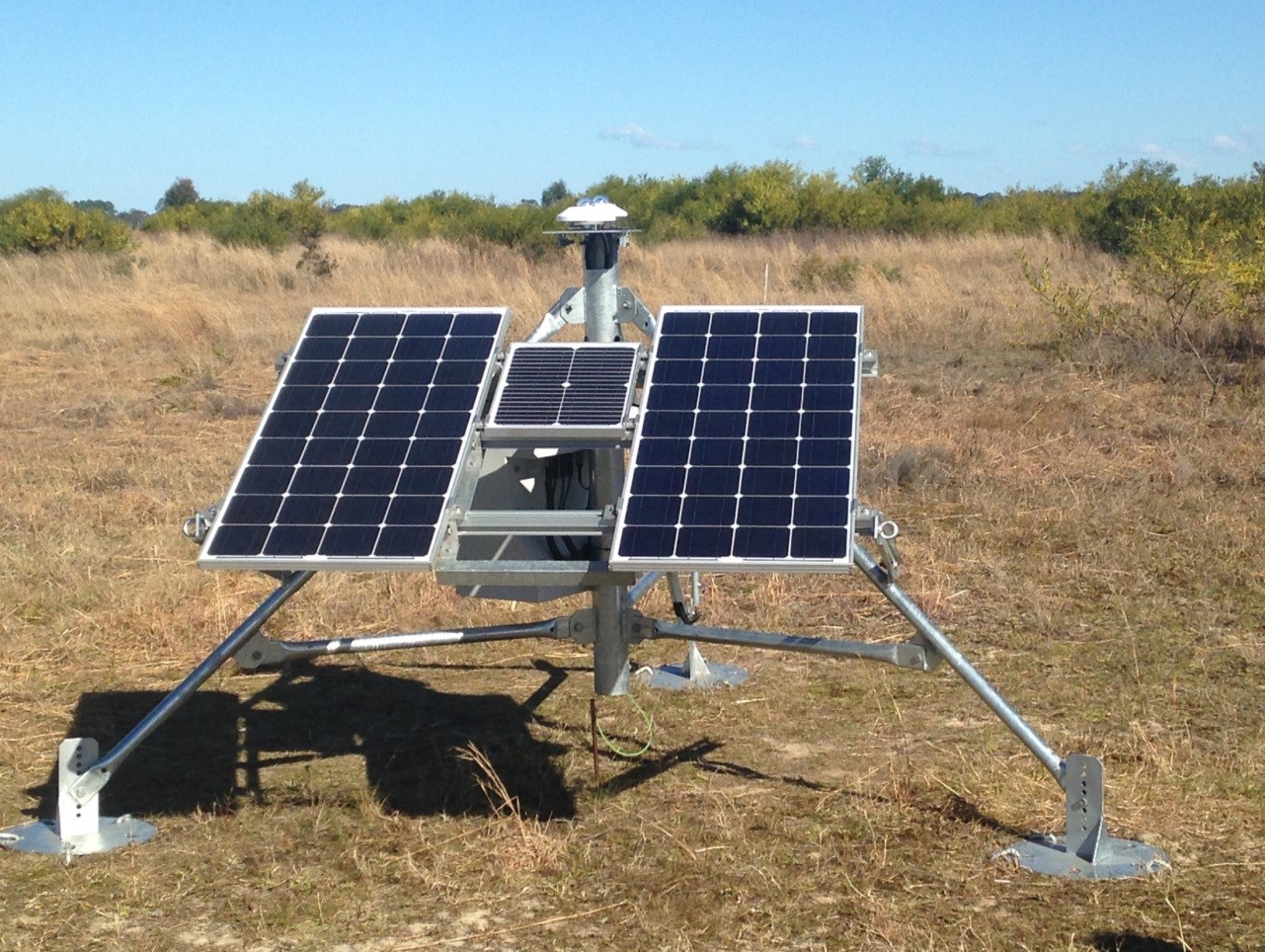 The Vales Point solar facility is expected to generate enough renewable ...