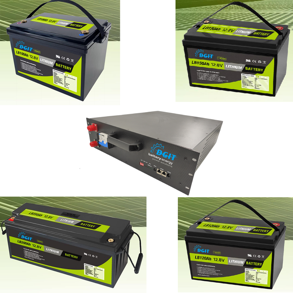 Associations provide EPA with lithium battery recycling labelling ...